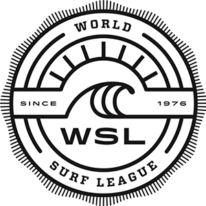 WSL_Logo_Final – Accelerate Sport & Entertainment