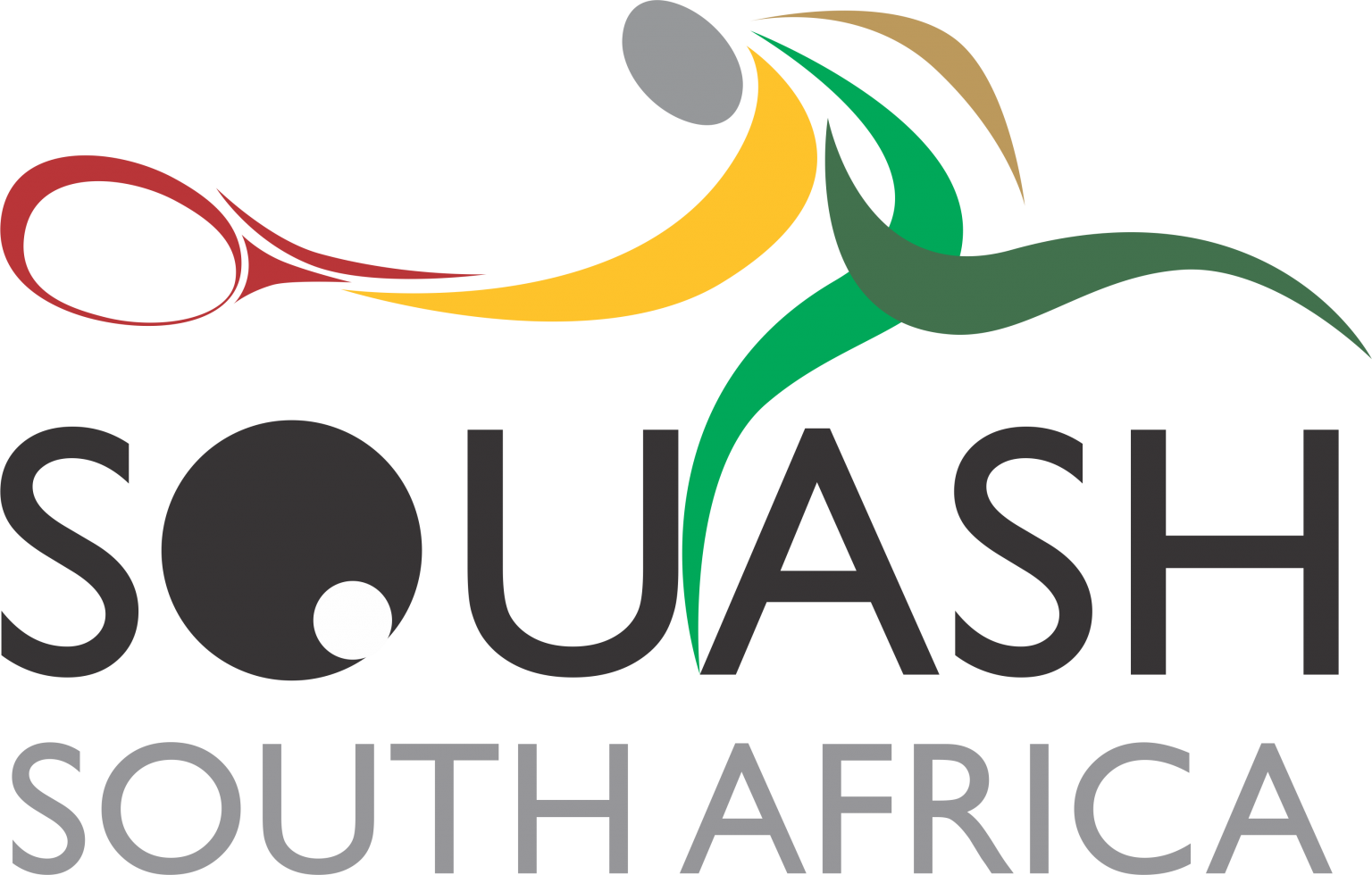 SERVICES – Accelerate Sport & Entertainment