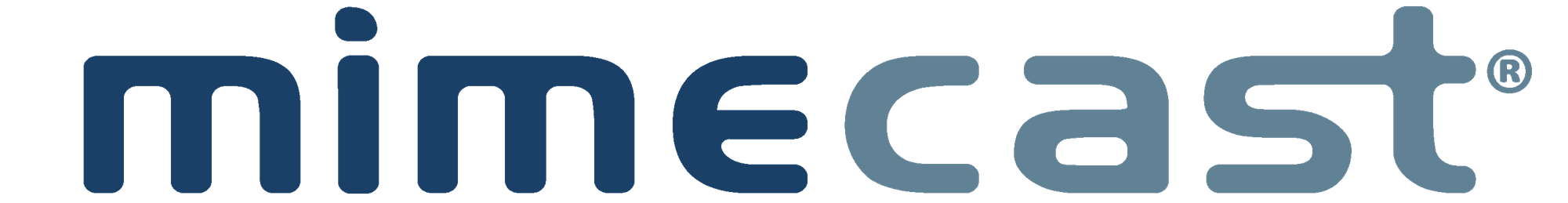 Accelerate Sport & Entertainment – Accelerate Sport & Entertainment ...