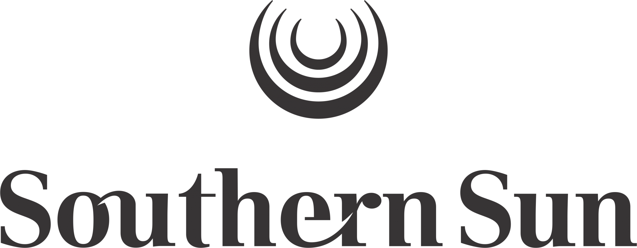 SERVICES – Accelerate Sport & Entertainment