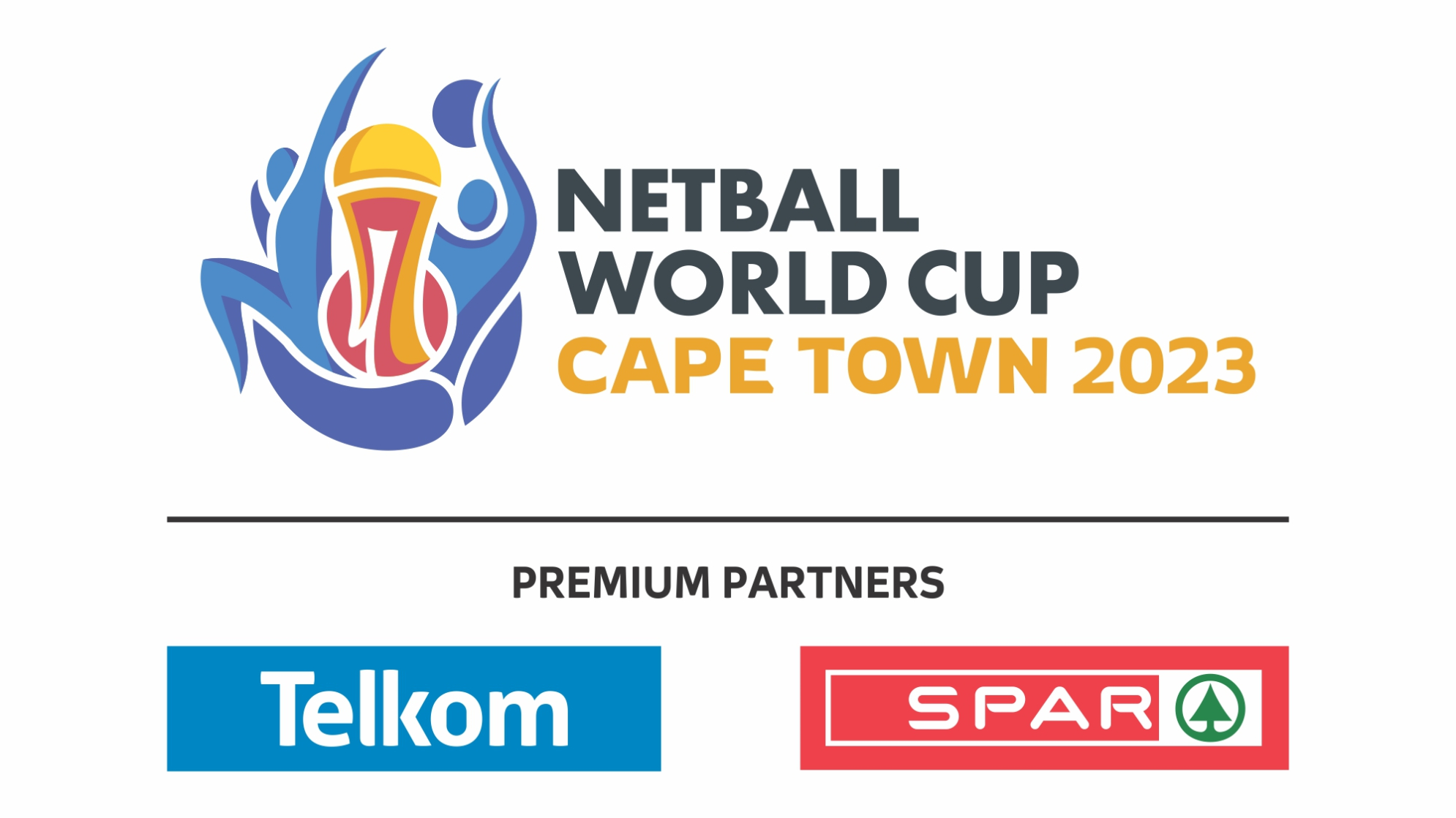 NWC Big Ball Competition – Terms and Conditions – Accelerate Sport ...